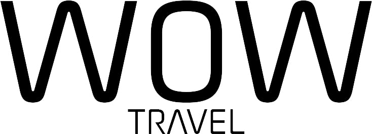 WOW TRAVEL - HOME OF TRAVEL
